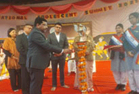 CBSE | Central Board of Secondary Education : Academics